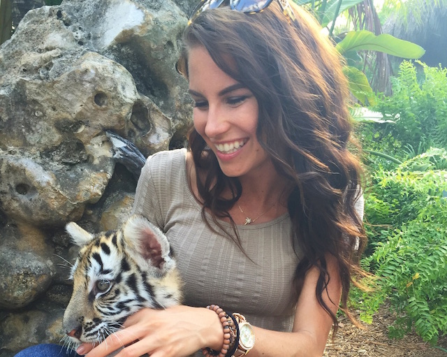 她在Linkedin引起軒然大波，卻聰明地爲公司達到最佳的宣傳效果！