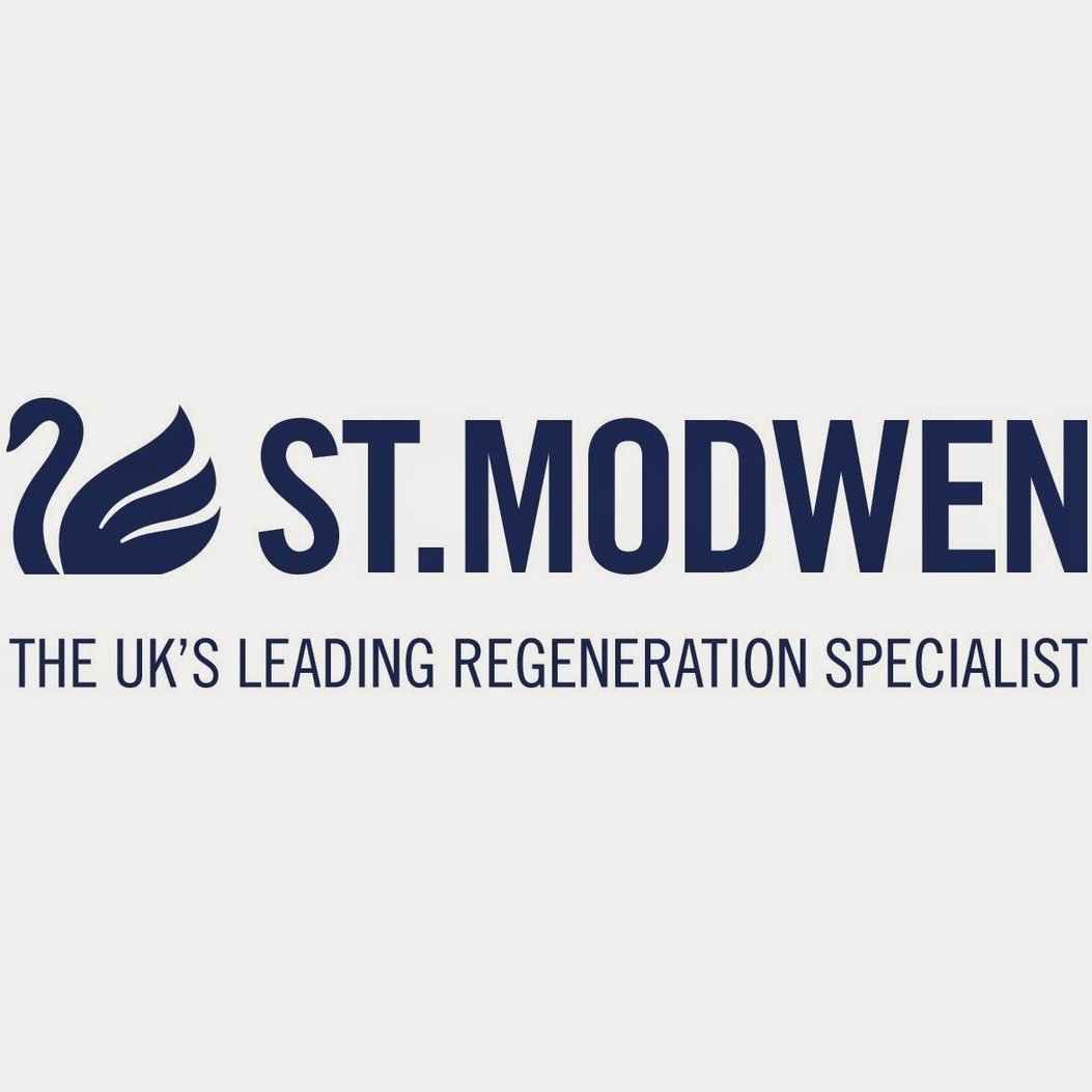 【喝停買地】萬達煞掣棄購47億倫敦地皮，轉由富力中渝接棒