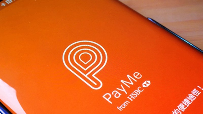 【積分黨噩耗】新版Payme連接「轉數快」，信用卡增值上限每月減至2000元！