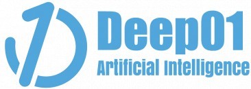 AI偵測CT影像、30秒內找出出血點！ 台灣初創公司Deep01成功募資270萬美元