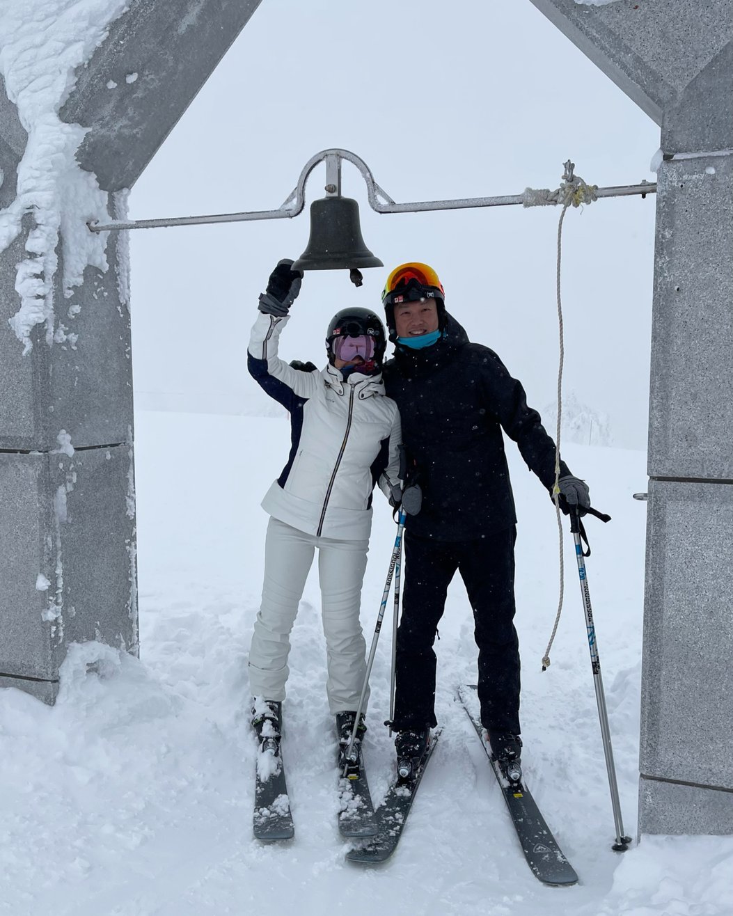 保險業如何適應時代轉變？ 安盛大中華行政總裁Sally Wan 暢談保險發展及個人日本經驗